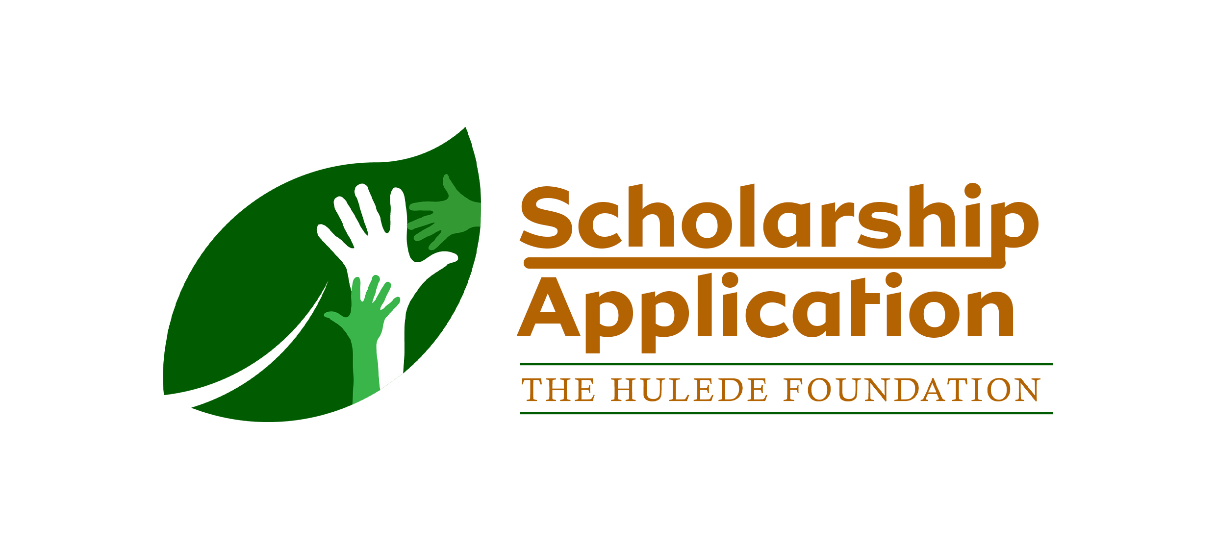 The Hudele Foundation